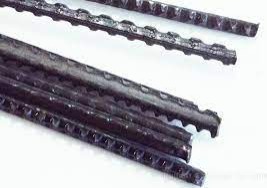 AGW DROPPER STEEL T-SECTION | Agrimark