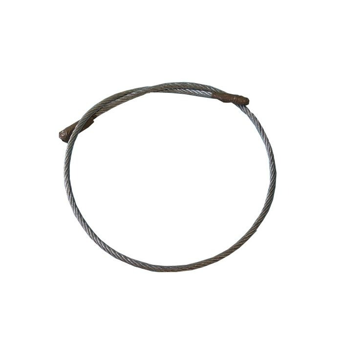 AGRINET STAYWIRE CABLE FG P/M | Agrimark