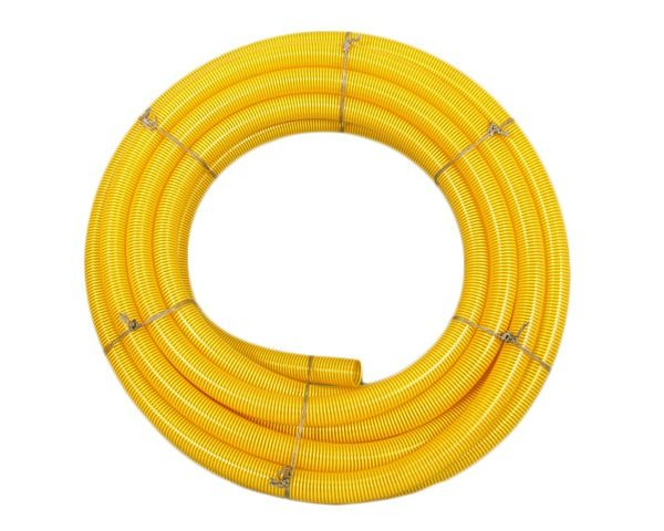AGRINET HOSE SUCTION M/D | Agrimark