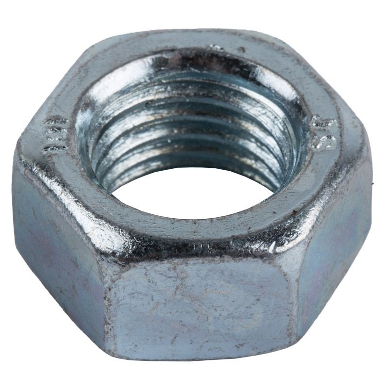 AGRINET JOOSTE LOCK NUT EP 16MM AS50 | Agrimark
