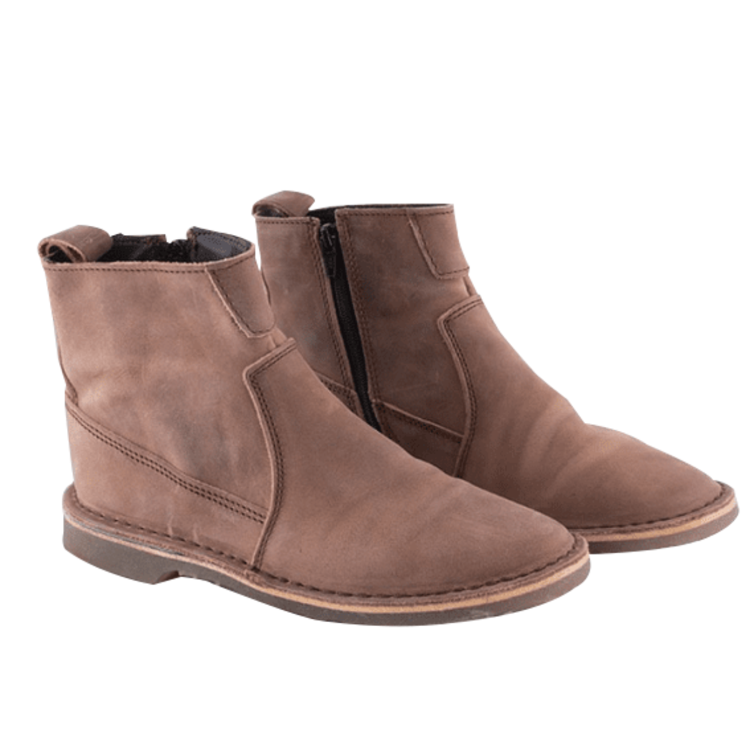 Strassberger Karen Boot | Agrimark