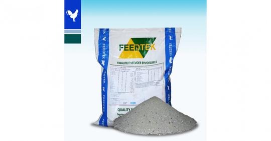 Feedtek Layer Macro 19kg | Agrimark