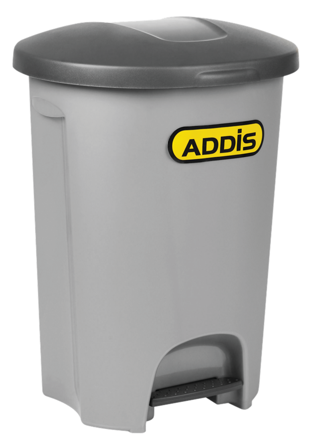 Addis Bin Pedal 20lt | Agrimark