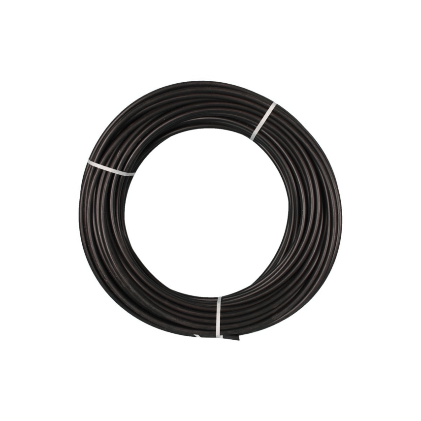 Agriwater LDPE Pipe Class 3 Per Coil | Agrimark