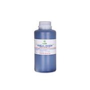 Ecoguard Ecoguard Dye Blue 1l | Agrimark