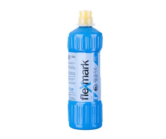 Allflex Flexmark Tail Paint Blue 1l | Agrimark