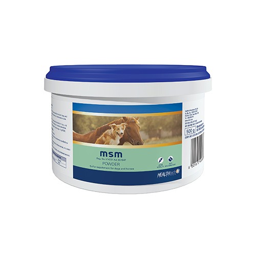 V-tech Msm 1kg | Agrimark