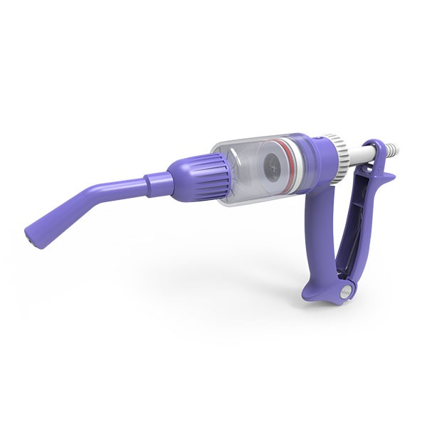 Allflex Oral Drench Applicator 70ml | Agrimark