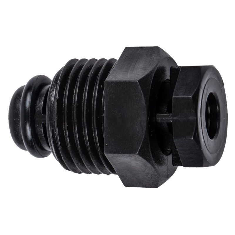 Agrinet Valve Air Plastic 15mm | Agrimark