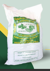 Winterstorm Kuilvoer 31.25kg | Agrimark