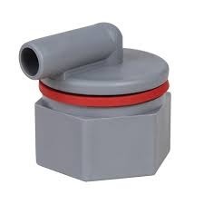 Valve For Feeding Bucket | Agrimark