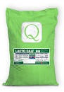 4mix Lacto Calf 5kg | Agrimark