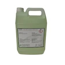 Absolutely Watersuiwering Chlorox 25l | Agrimark