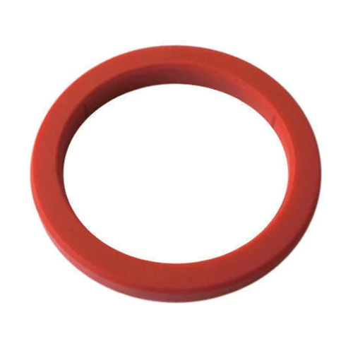 Washer Red For Feeding Bucket | Agrimark