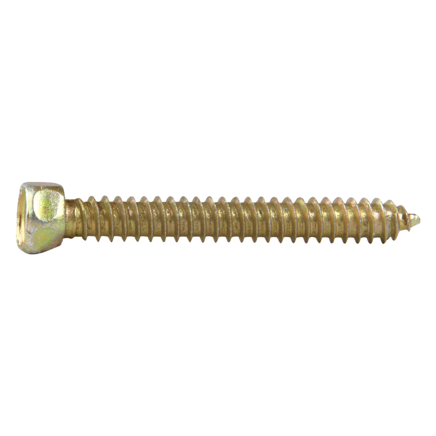 Ruwag Top Speed Screw | Agrimark