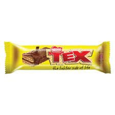 Nestle Tex Large 40g | Agrimark