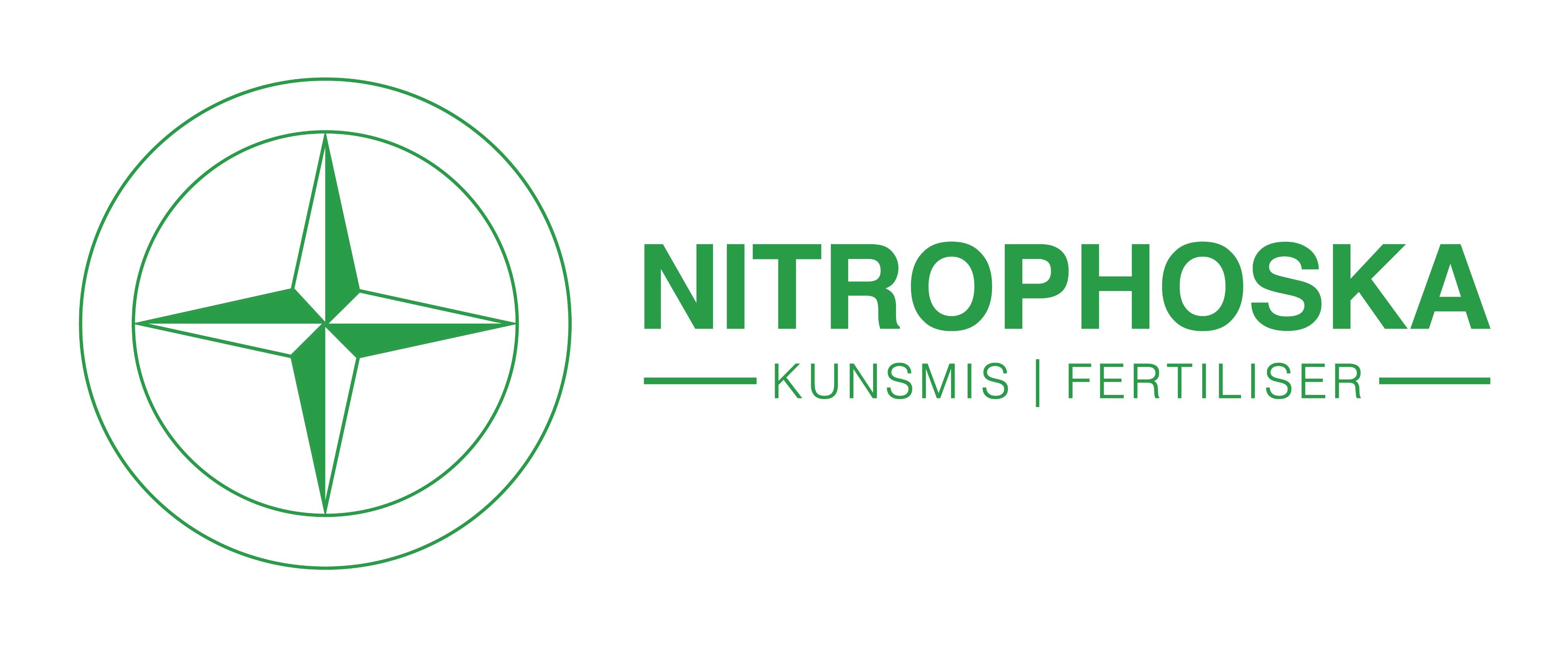Nitrophoska K:A:N(28) 50kg | Agrimark