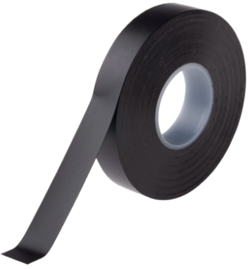 Tape Adhesive Pvc 12mmx50m | Agrimark