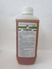 Antrovet Coliprim 1lt | Agrimark