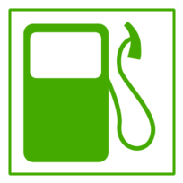 Petrol Ulp 93 P/l | Agrimark