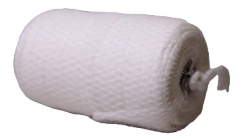 Netlon 150m White 3kg | Agrimark