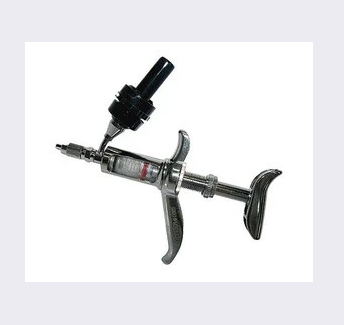 Lionel's Needle Mount 5ml Phillips Wx882 | Agrimark