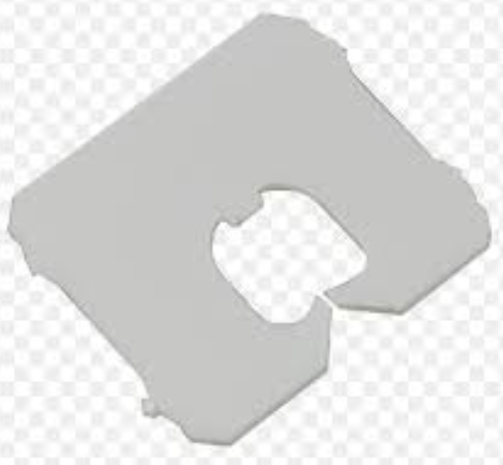 Kwik Lok Generic | Agrimark