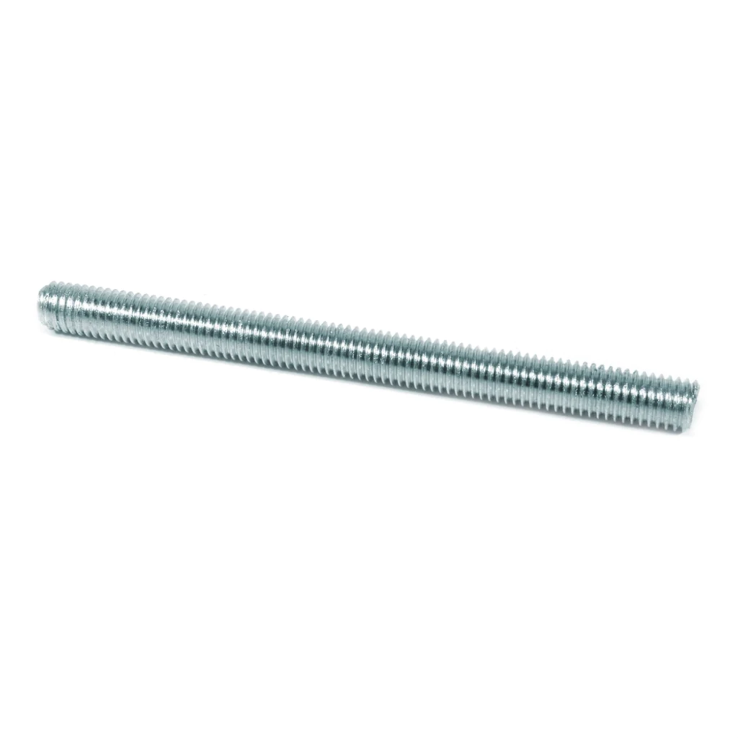 Ruwag Threaded Rod Galvanized | Agrimark