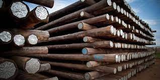 Vuka Dropper Gum CCA | Agrimark