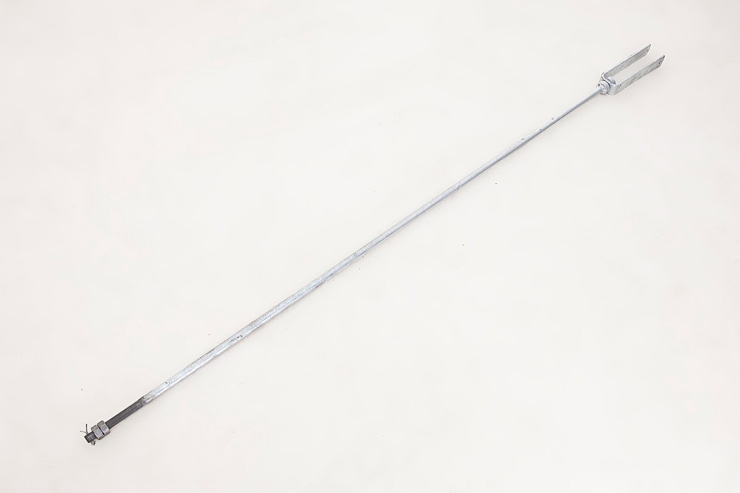 SX CLIMAX NO8/10 BUCKET ROD & BOW CONNECTION | Agrimark