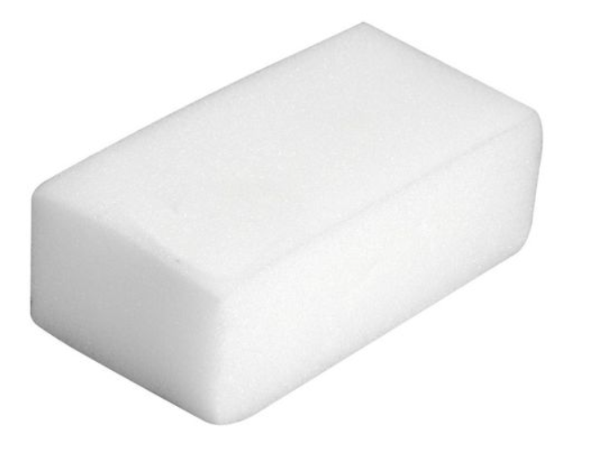 Foam Void Plug/airflow 21pallet Cont | Agrimark