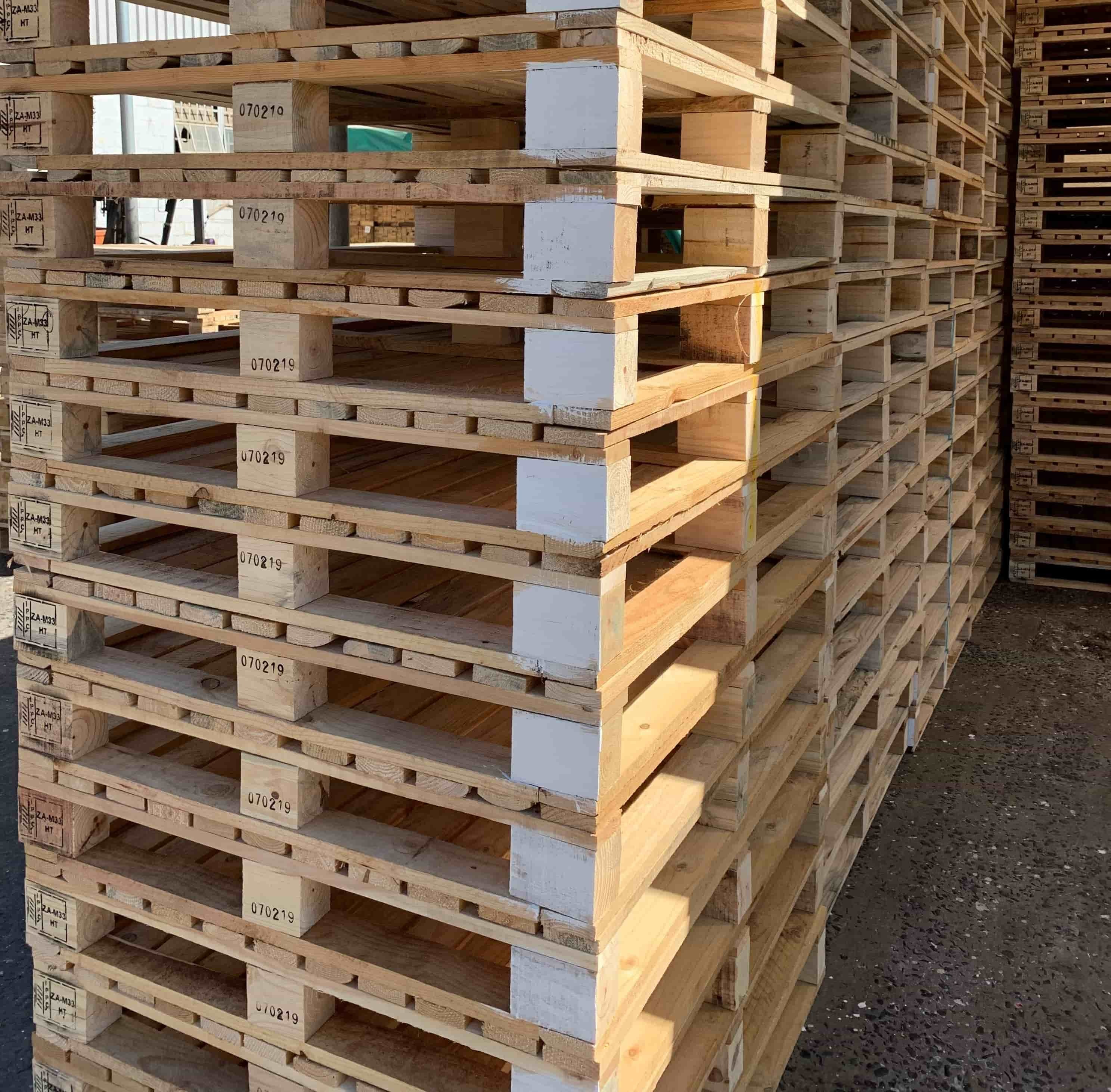 Pal Ex 1200-1000-154 Kd 11s (75) Wit F24 | Agrimark