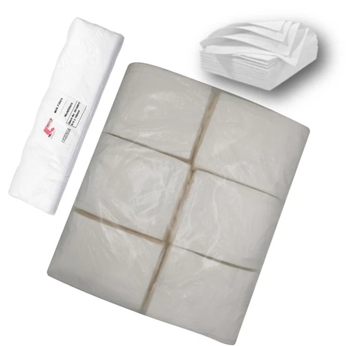 Milk Filter 760x150 (100) Open Both Ends | Agrimark