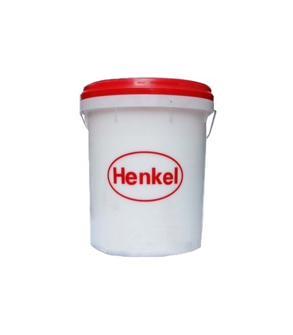 Henkel Glue Cold Synta J6613 A-slip -25 | Agrimark