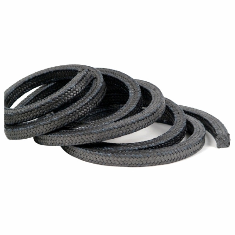 AGRICO GLAND PACKING GRAPHITE P/M | Agrimark