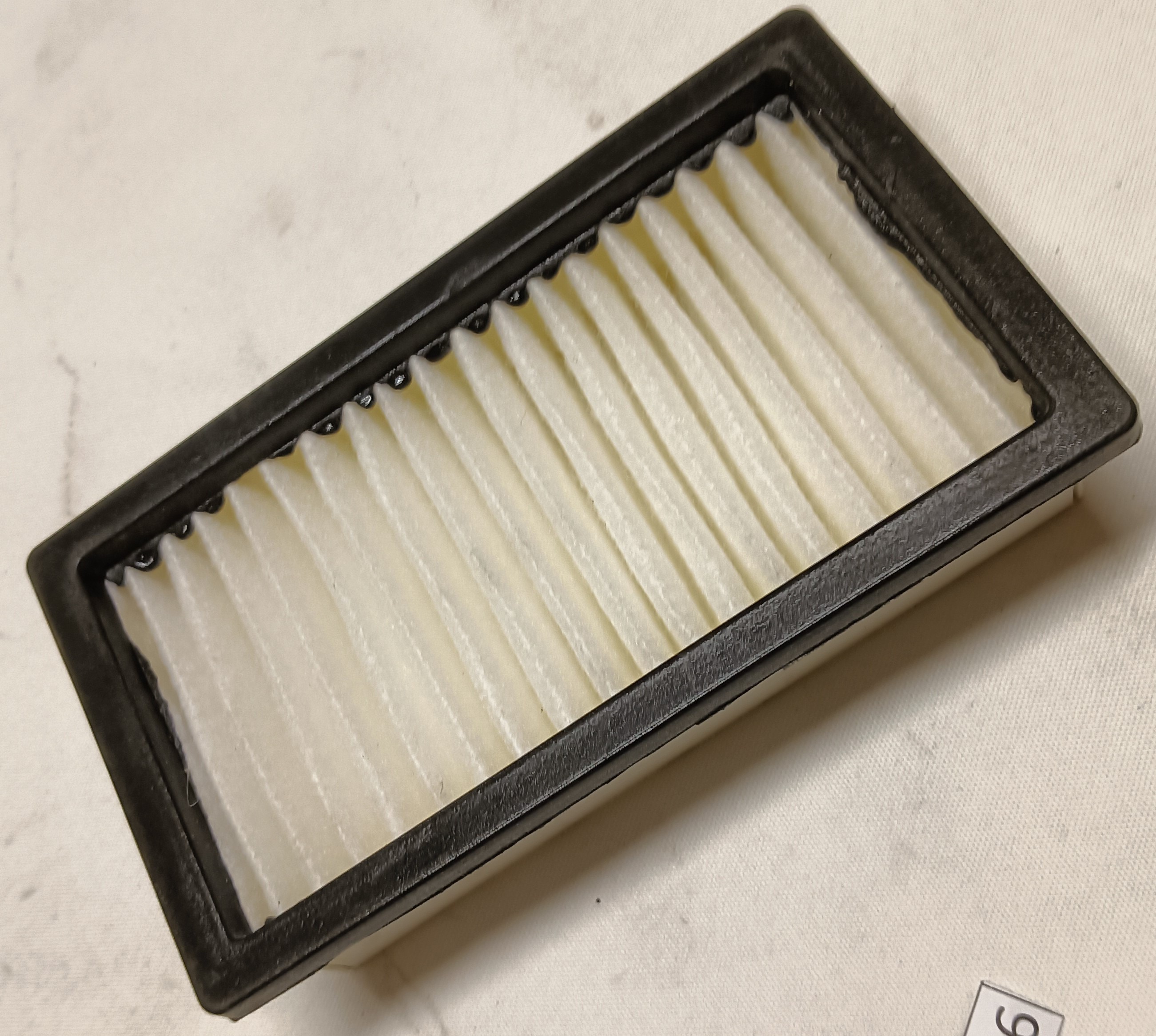 Filter Cab 82018373 Agrimark filter-cab-82018373-agrimark