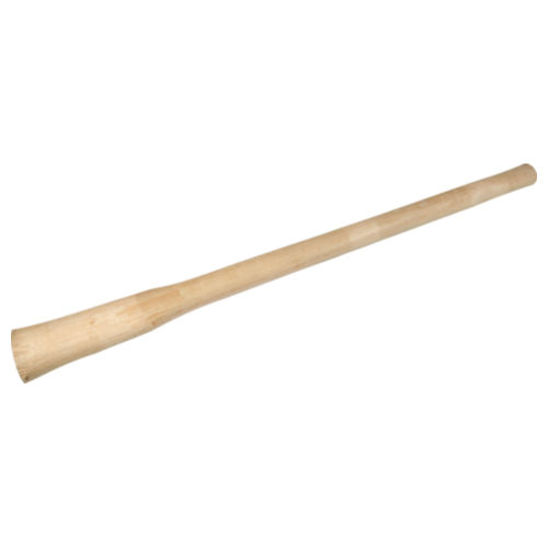 Mts Handle Pick Wooden Std Grade | Agrimark