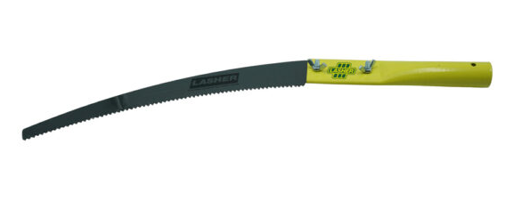 Lasher Pruning Saw Complete 333f | Agrimark