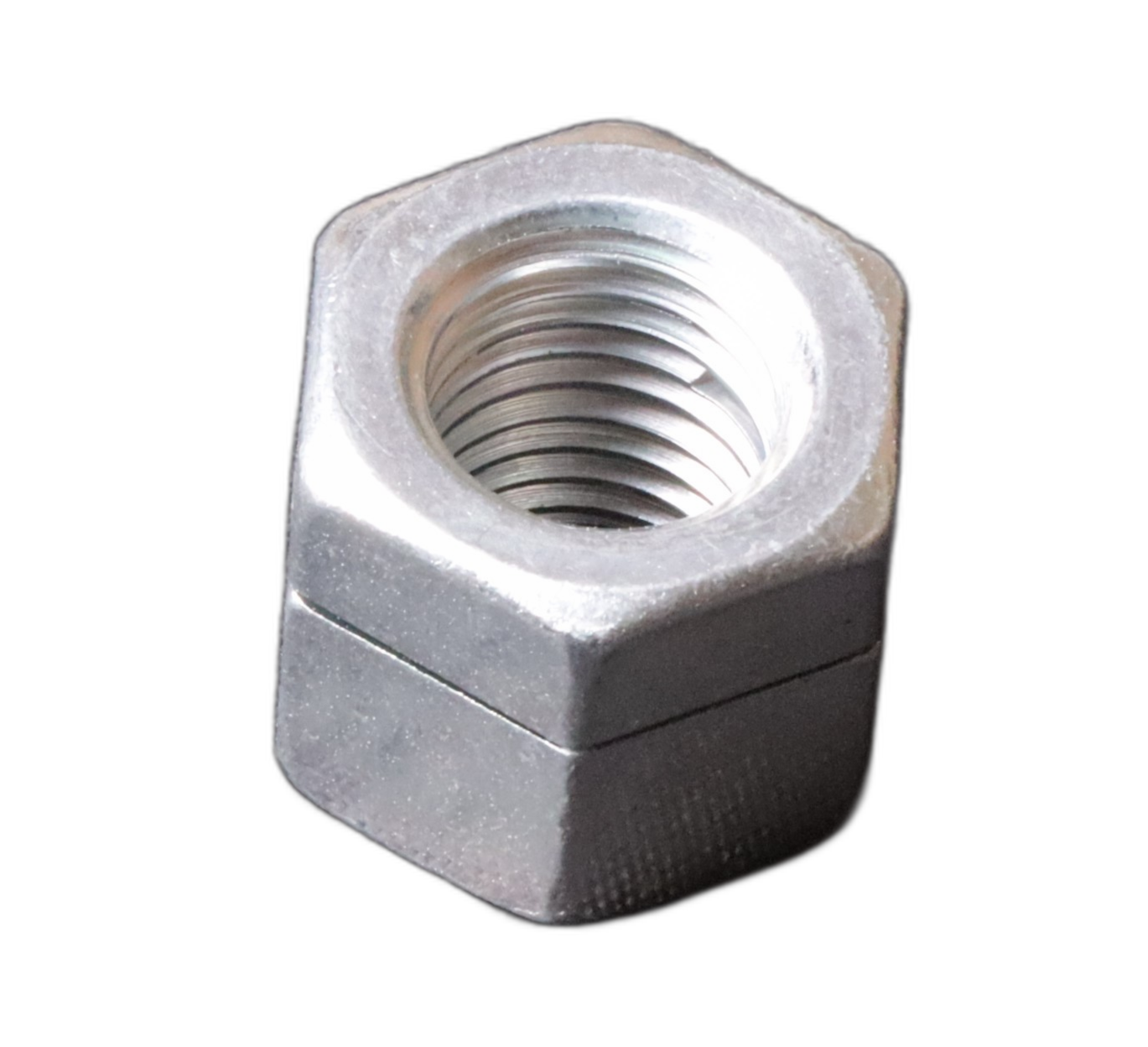 Nut Lock M16 | Agrimark