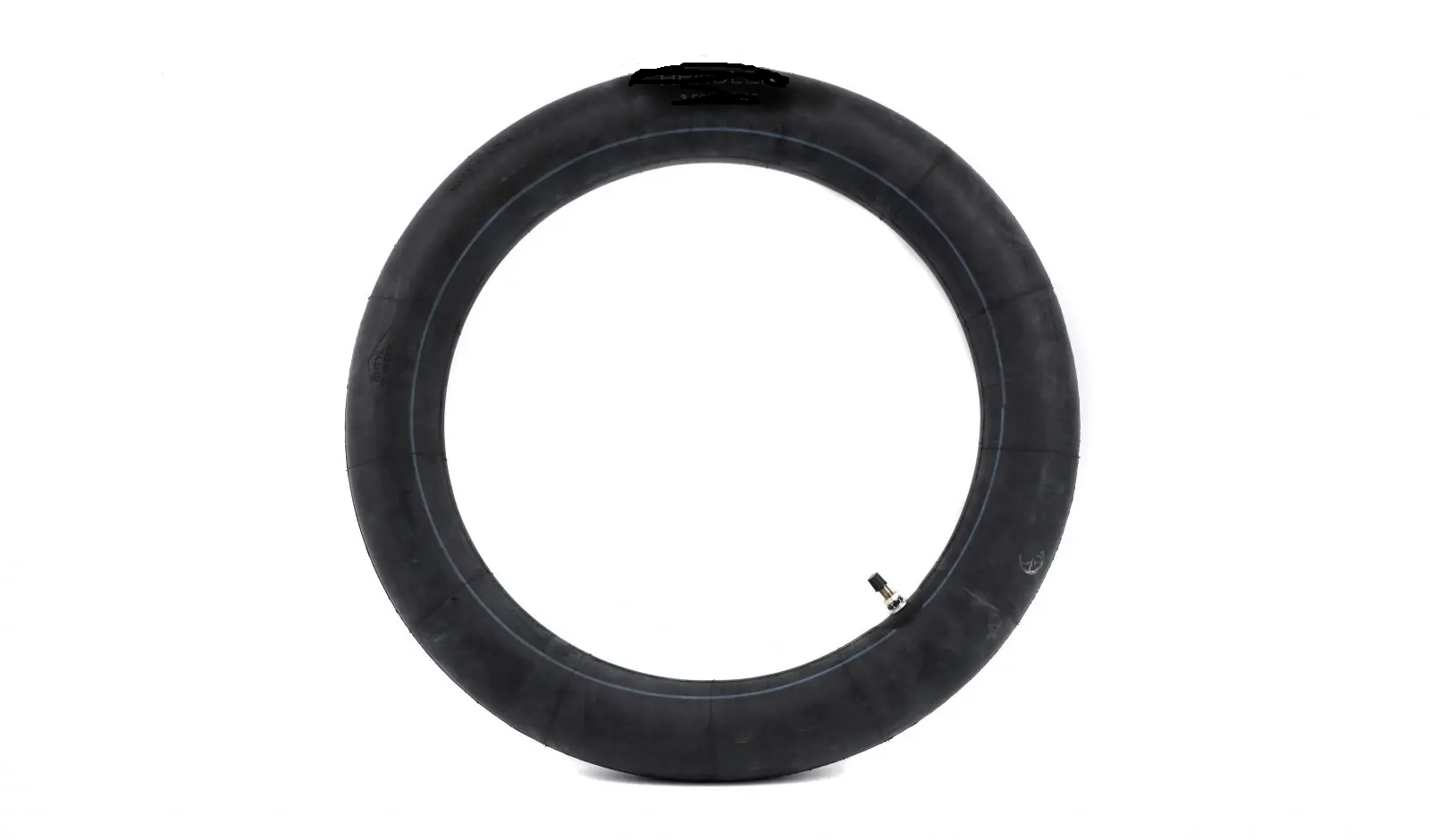 Tube Motorcycle 16 350/400-16 | Agrimark