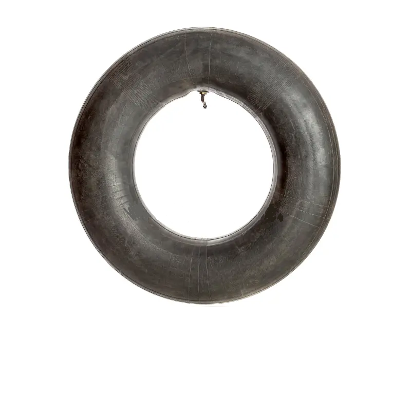 Tube. Tyre/tire - 80424449 | Agrimark