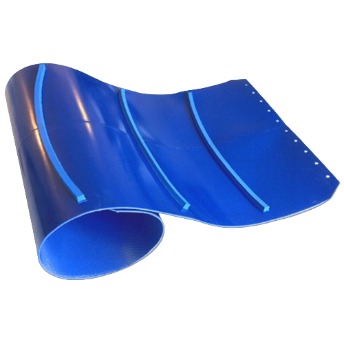 Braud Conveyer Belt 944010278 | Agrimark