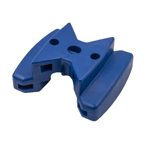 Braud Sliding Pad 84487735 | Agrimark