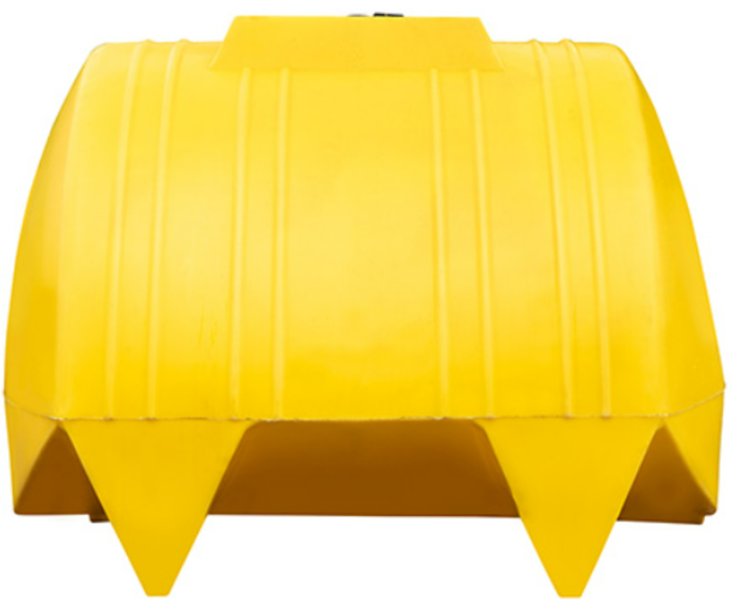 Krm Tank H/d 2500l Horizontal Krm | Agrimark