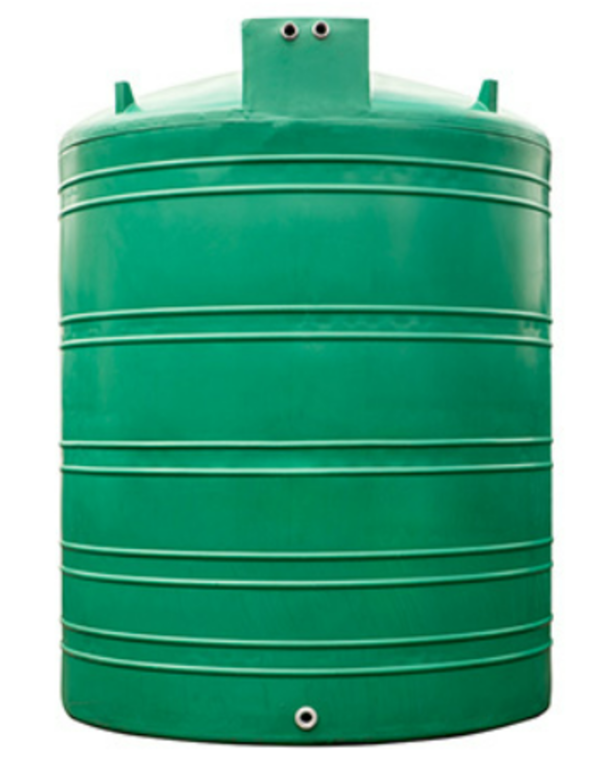 Krm Tank Water 10 000l Vertical | Agrimark