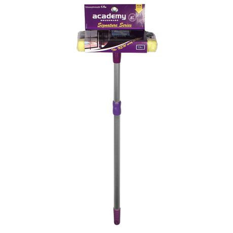 Academy Mop Complete Sweeper 60cm | Agrimark