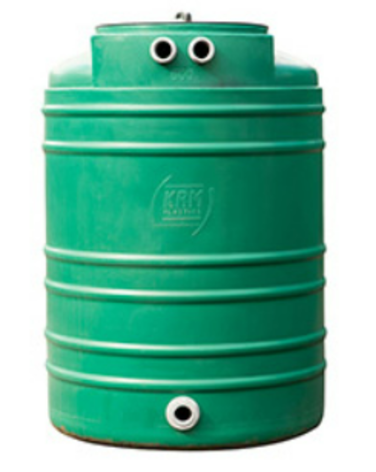 Krm Tank Water 500l Vertical | Agrimark