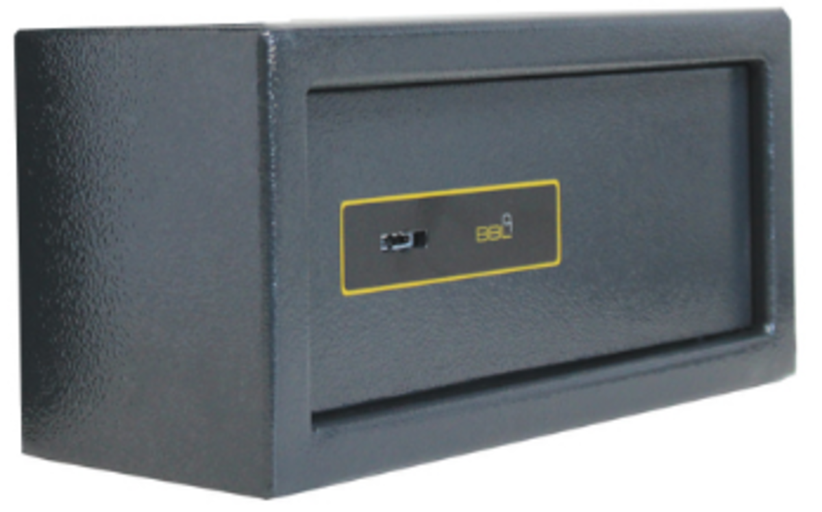 Bbl Safe Wall 1 Brick 145x310x115 | Agrimark