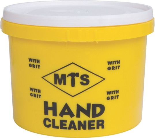 Mts Hand Cleaner Flight 1kg | Agrimark