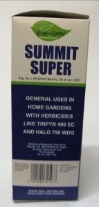 Farmers Agri Care Summit Super | Agrimark